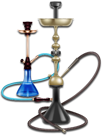 USOK - Shisha & Tobaccos Products